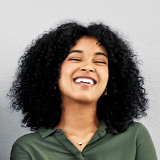 Nvwa,the goddess of creation in ancient Chinese mythology ...